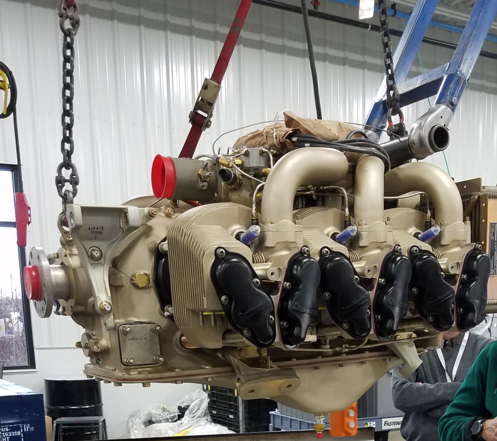 Consultation – O'Day Design LLC