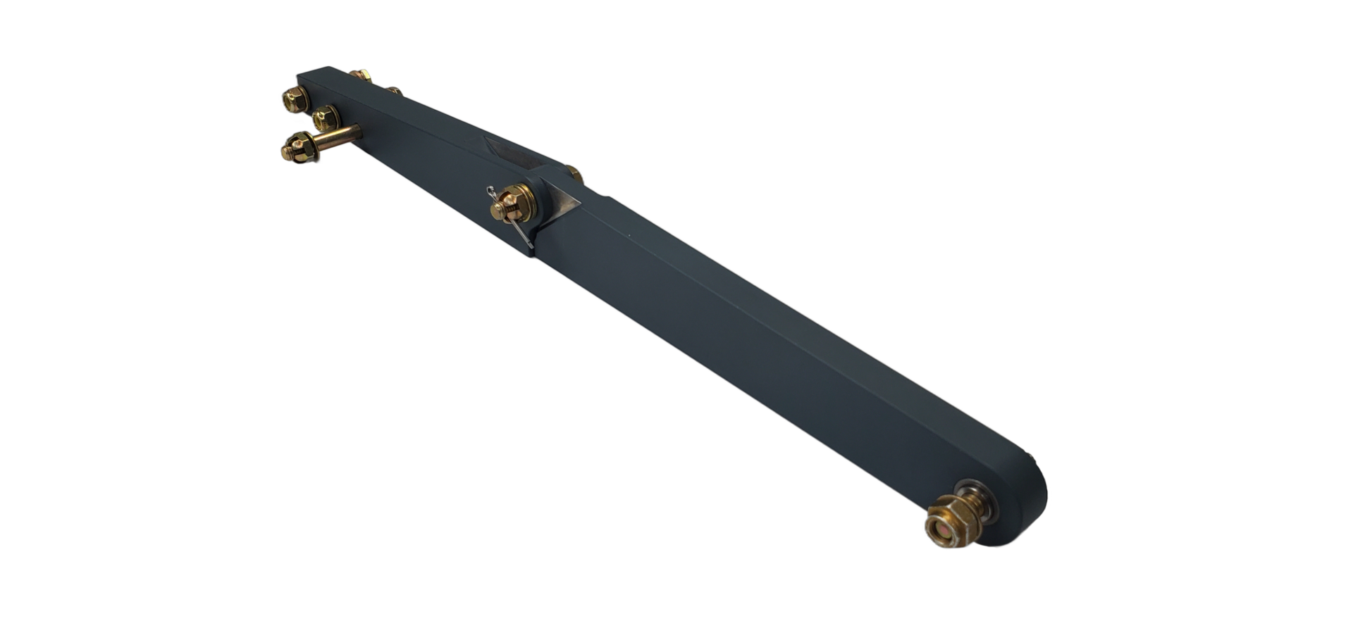 Nose Drag Brace – O'Day Design LLC