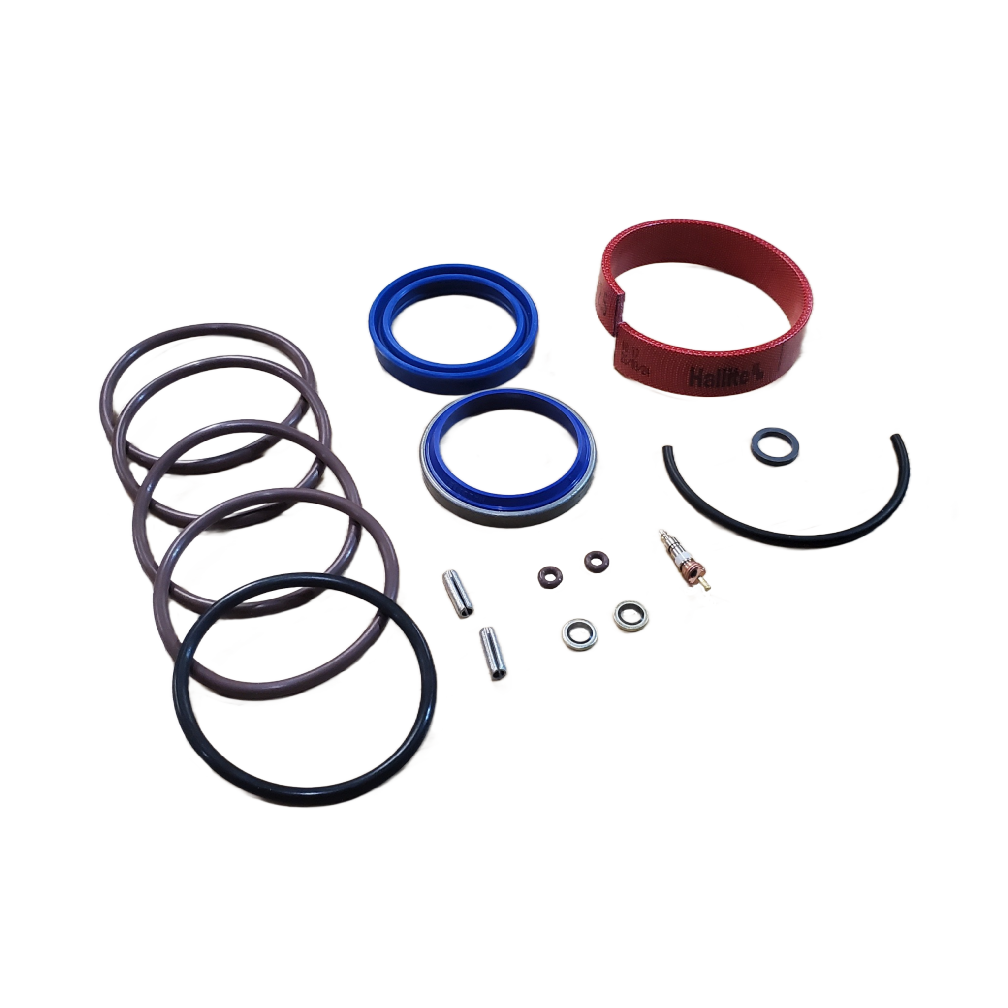 Products – O'Day Design LLC